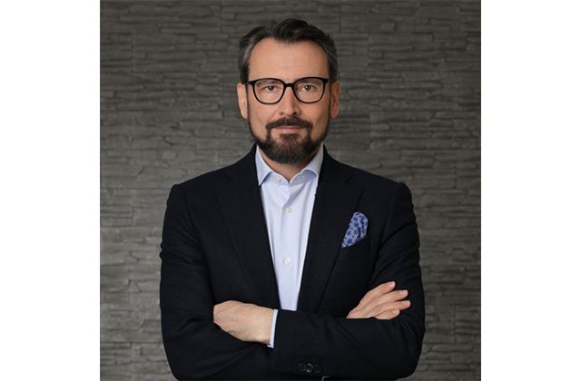 Berkshire’s BHSI enters Swiss market in Europe push | Intelligent Insurer